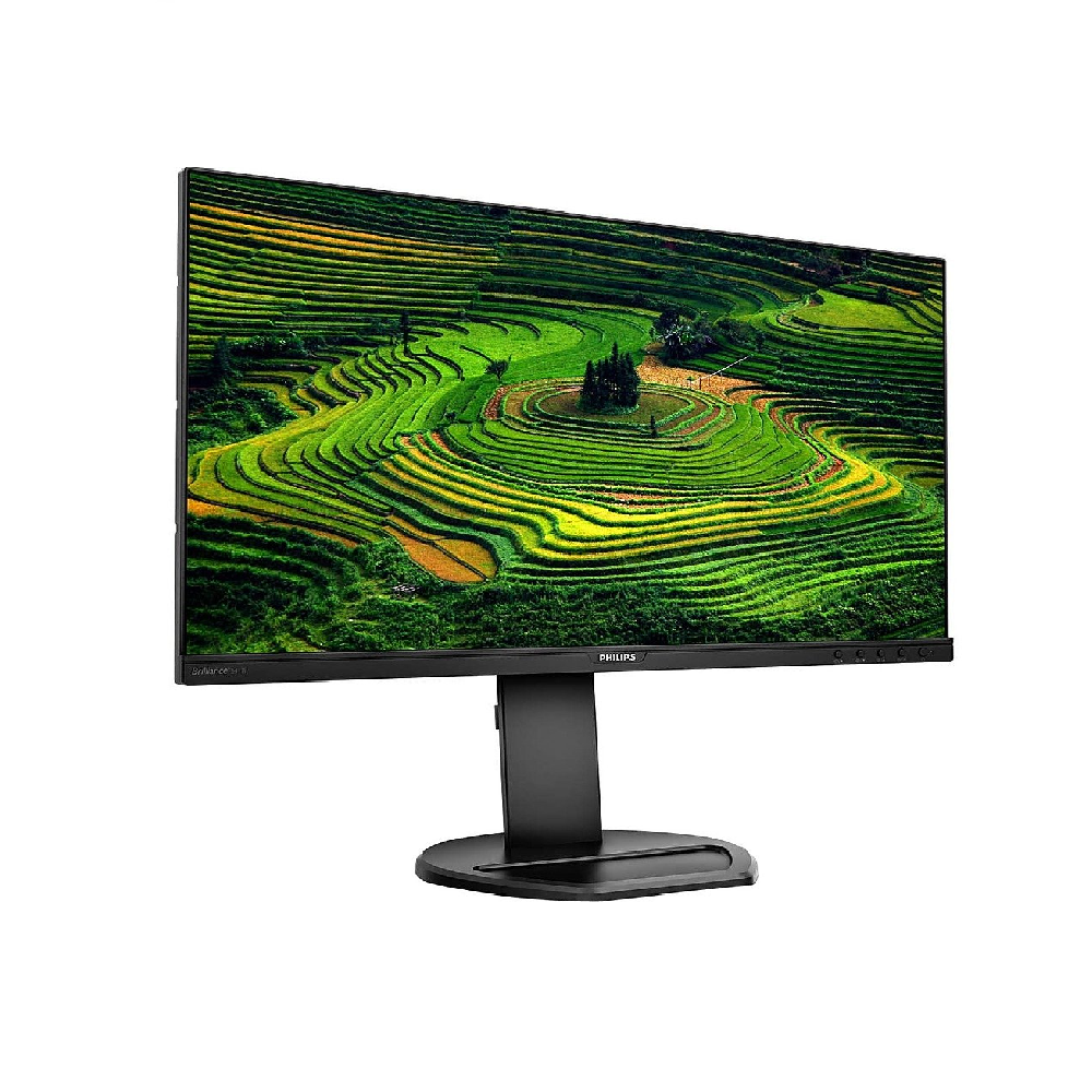47527 - MONITOR Philips 24" : 241B8QJEB – Advanced Digital Ltd