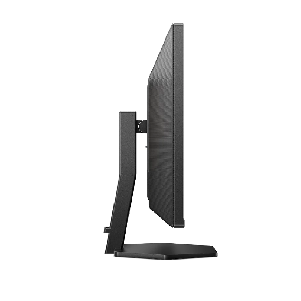 47580 - MONITOR Philips 32" . 32E1N3100LA – Advanced Digital Ltd