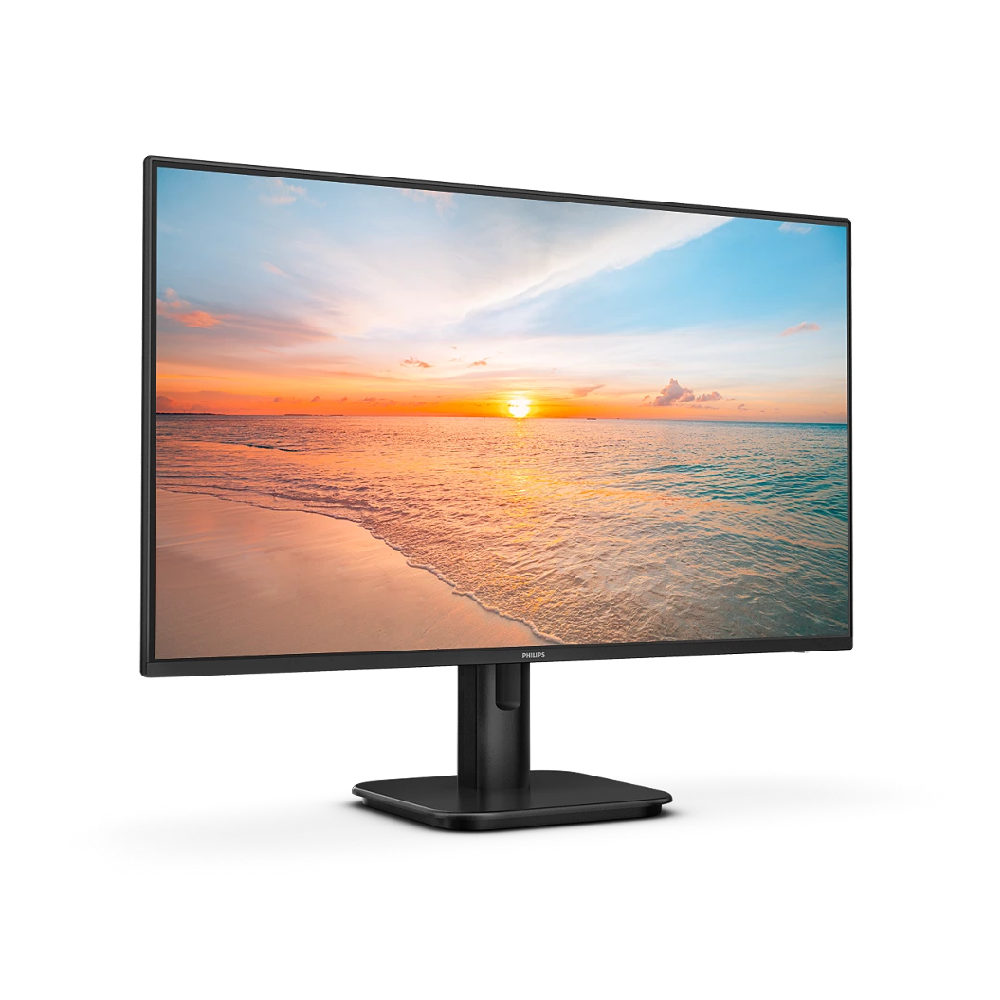 47523 - MONITOR Philips 24" : 24E1N1200A – Advanced Digital Ltd