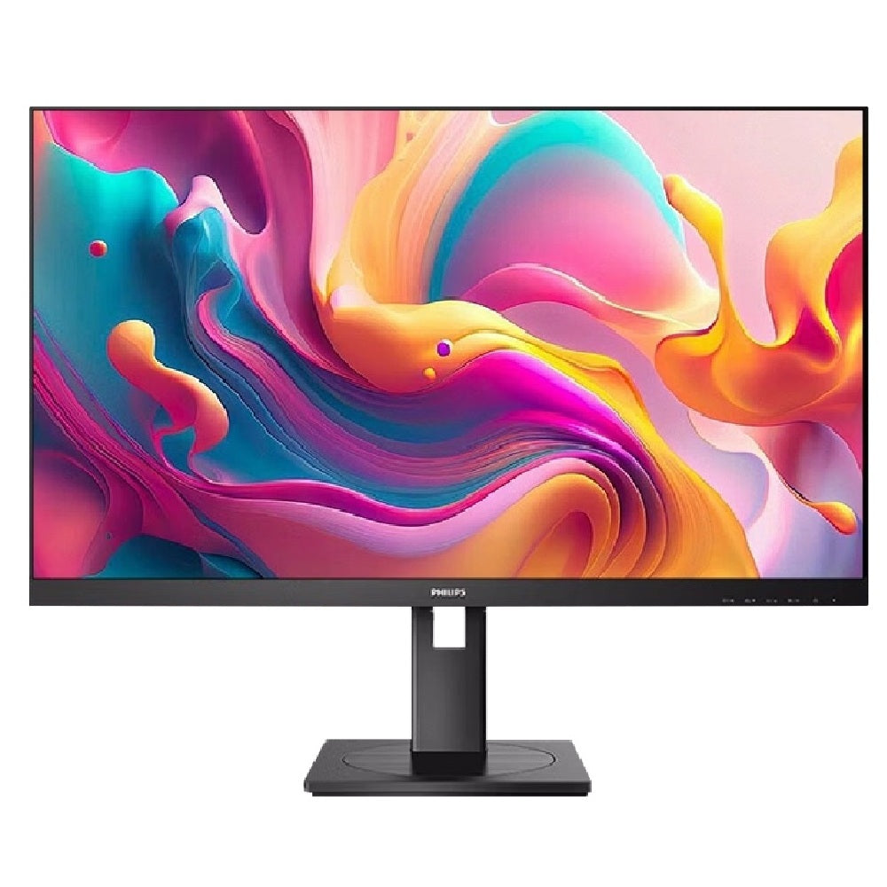 47532 - MONITOR Philips 24" : 24B2N3200 – Advanced Digital Ltd