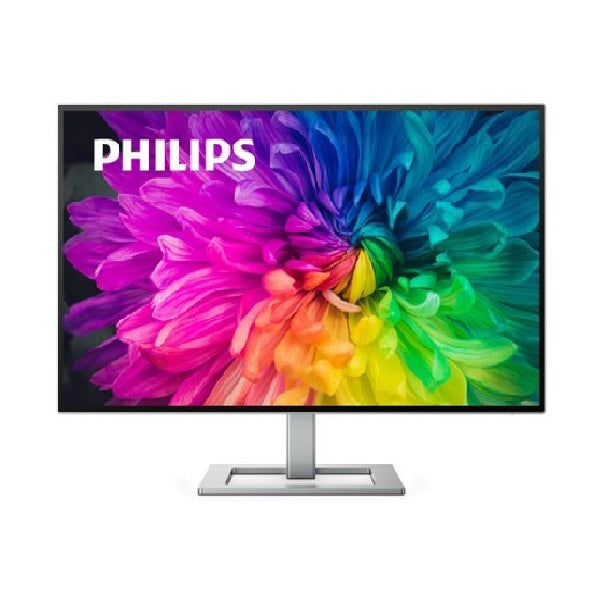 47565 - MONITOR Philips 27" : 27E2F7903 – Advanced Digital Ltd