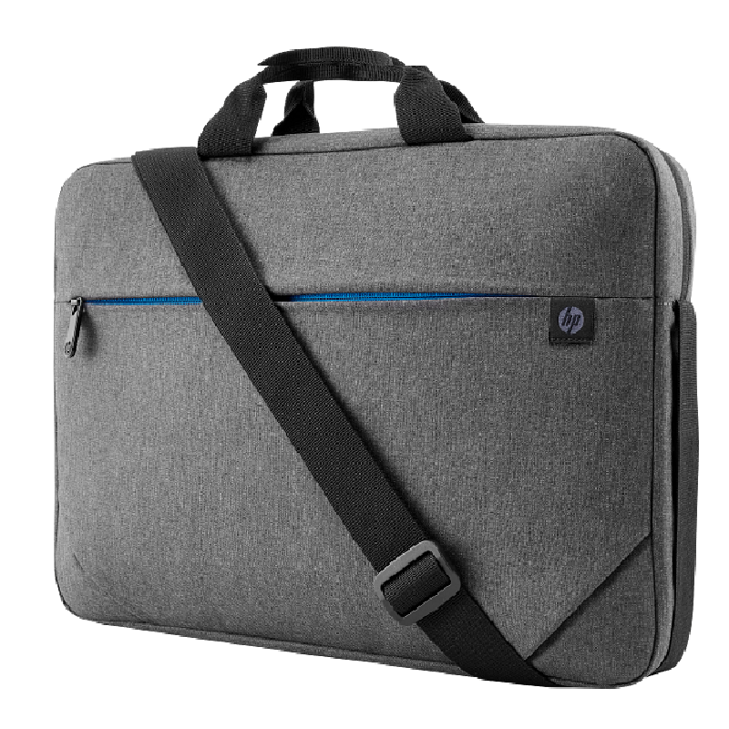 HPPBAA - HP LAPTOP BAG : 1E7D7AA – Advanced Digital Ltd