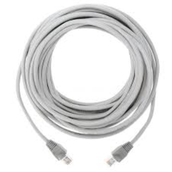 12528 - LAN CABLE 15M : CAT 5e – Advanced Digital Ltd