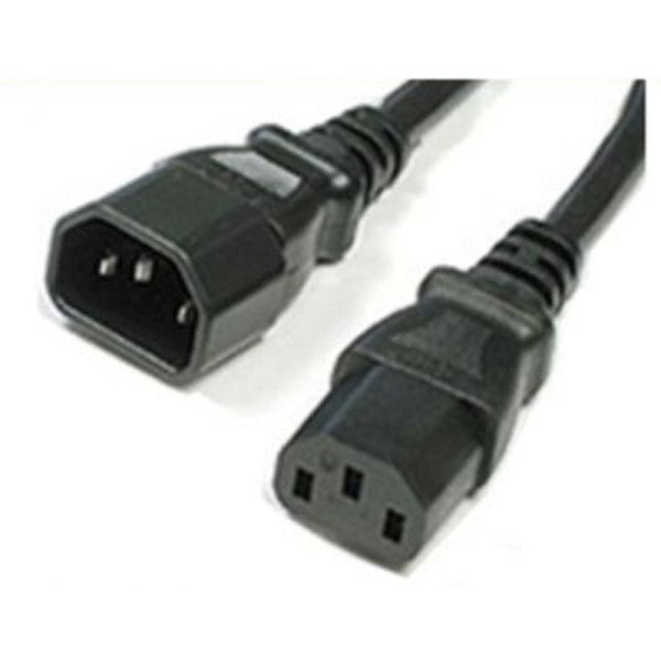 12508 - UPS POWER CORD : . – Advanced Digital Ltd